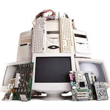 PIPS/JTMK/Faculty/JPP